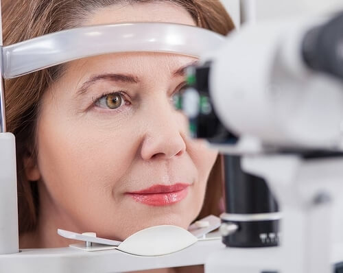 Eye Care Services & Procedures | Boston Eye Group in Boston, MA