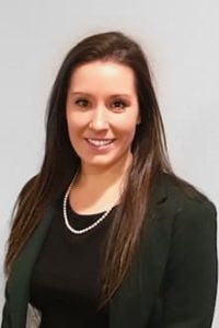 Emily Nangle, OD | Optometrist in Boston | Boston Eye Group