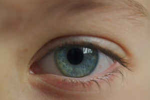 Cataracts in Children - Diagnosis & Treatment | Boston Eye Group