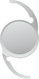 Multifocal IOL Implants - Cataract Surgery | Boston Eye Group in Boston