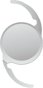 Multifocal IOL Implants - Cataract Surgery | Boston Eye Group in Boston